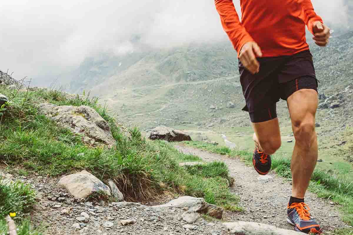 How to Run 2 Miles: Your Complete Guide