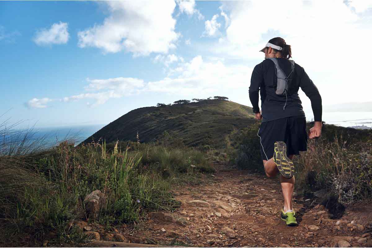 15 Best Running Trails In San Diego You Can Visit Today